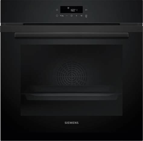 Siemens Pqpower73i Hb271abb3 Eu611beb6e Ab 89286
