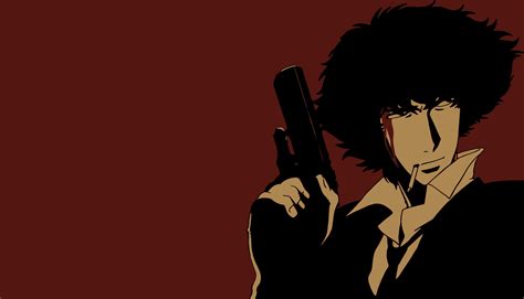 Faye Valentine Wallpapers 51 Pictures Wallpaperset