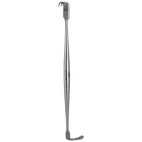 Senn Double Ended Retractors Anthony Products