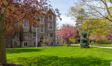 194m In Federal Funding Supports Over 100 Mcmaster Research Projects
