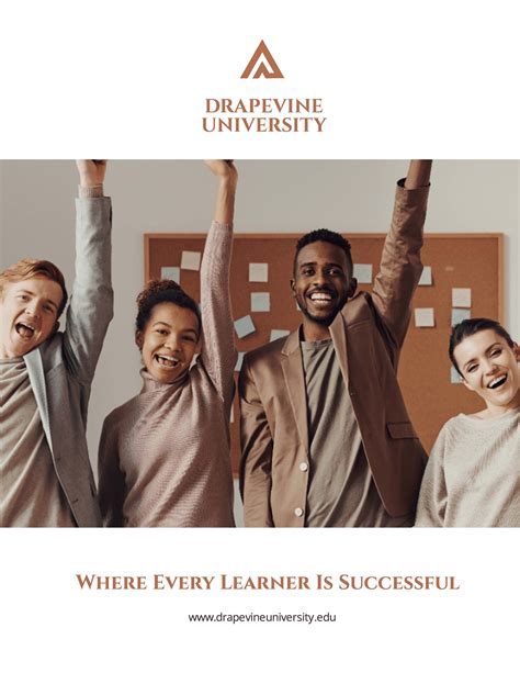 Free Prospectus Templates To Edit Online