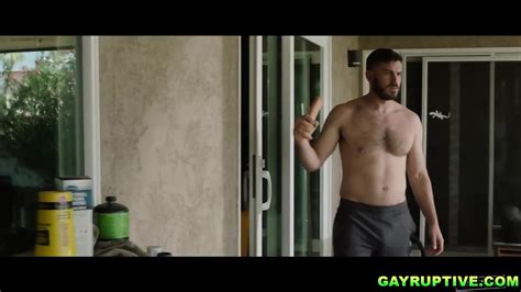 Vander Pulaski Had Intense Anal Sex With Johnny Ford Eporner