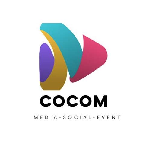 Cocom Media Cocom Media Added A New Photo