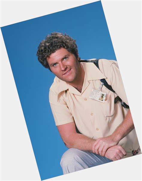 Michael Talbott Official Site For Man Crush Monday Mcm Woman Crush Wednesday Wcw