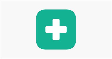 ‎mdcalc Medical Calculator Trên App Store
