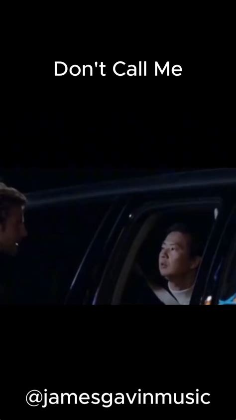 Mr Chow Fredag Meme Mr Chow S Tenor