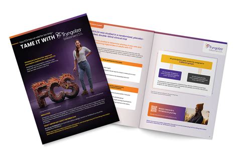 Support Resources Tryngolza® Olezarsen Injection