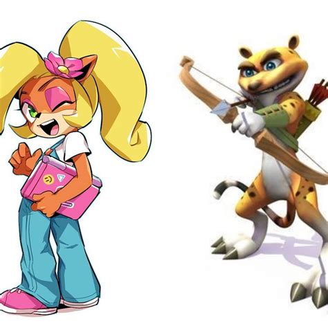 James Nelson Youtube