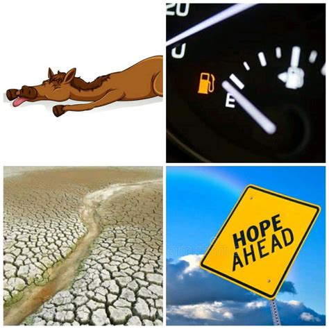 Rohit Khatter On Linkedin Hope Resourceful Resourcefulness