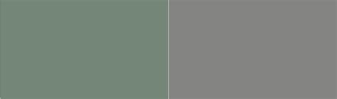 Discover The Xanadu Color And How To Integrate It Into Your Designs