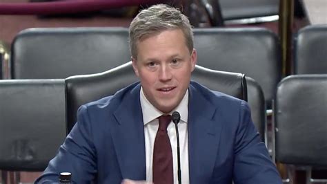 North Carolina Native Dan Driscoll Approved By Senate To Lead U S Army