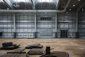 Record Survey Finds Broad Discontent With Colleges Sex Scene Gaps In