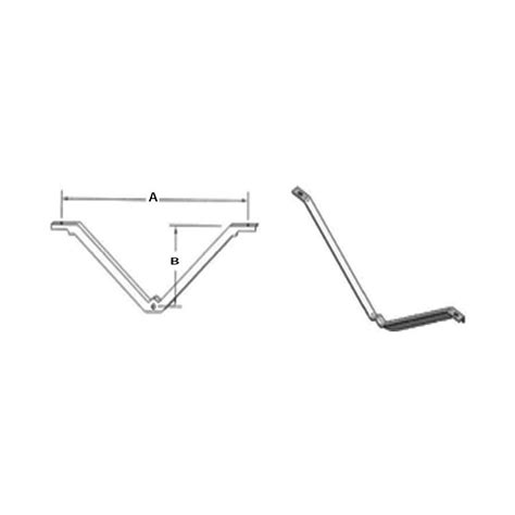 Cicame Energie 514 679 7778