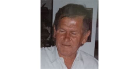 Vjekoslav Palanović Hrvatsko Nacionalno Svetište Majke Božje Bistričke