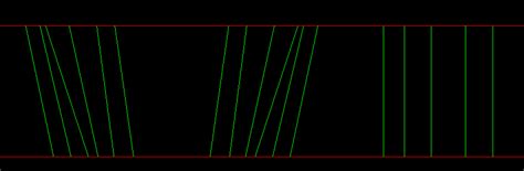 extending lines while working in ucs autodesk community