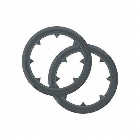 throwing chakram