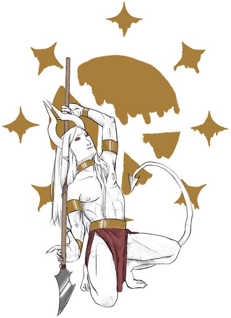 Hot Boi By Idyllhaze On Deviantart