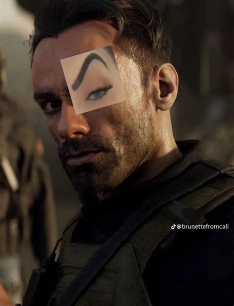 Cod Mwii Memes Call Of Duty World Cod Memes Call Of Duty Ghosts