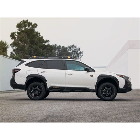 Afe 20 23 Subaru Outback Control 20in Lift Kit 416 731001 R