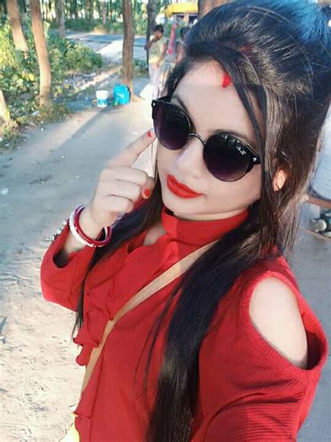 বৌদি Bhodi বৌদি Bhodi Added A New Photo