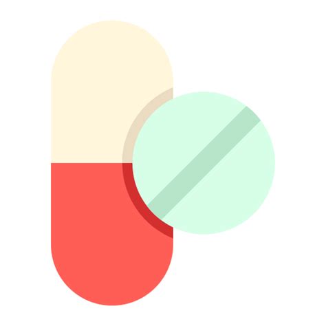 سعر دواء ديفيتون دي 200 وحدة دولية مل نقط 10 مل Diviton D 200 Iuml Oral Drops 10 Ml الجديد