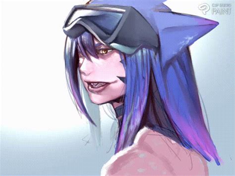 Steam Community Monster Girl Island Prologue