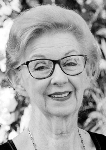 Deloris Holbrook Porter Obituaries