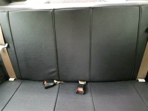 1966 Classic Mini Cooper Lhd With Mpi Engine Classic Mini Classic Mini 1966 For Sale