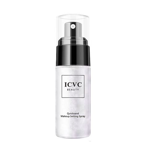 🔥best Sale 50 Off🔥mattifying Waterproof Setting Spray Oil Control