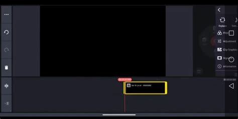 Detailed Guide On Kinemaster Video Editing Background In 2025