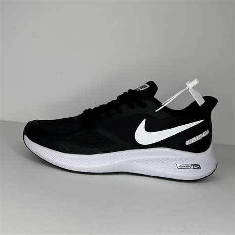 نایک ایر زوم گاید Nike Guide کتونی فرهاد