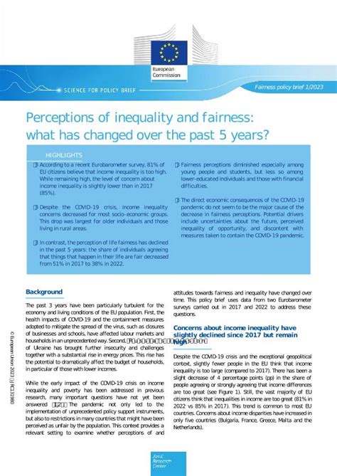 Jrc Publications Repository