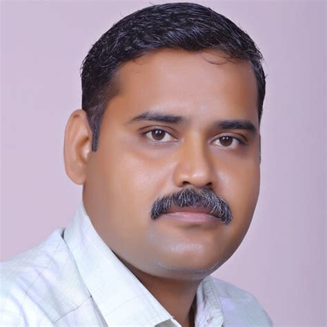 Gopalakrishnan Sampath Technical Officer A Vector Biology And