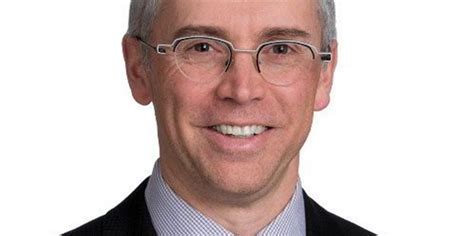 Economic Downturn Costs Canadian Seafood Processor High Liner Sizeable