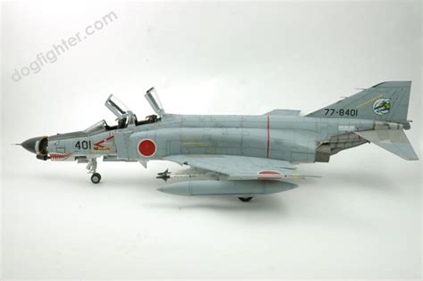 F 4ej Phantom Ii