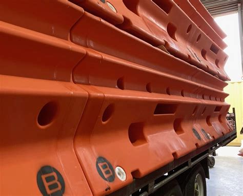 Barleystraffic Trafficsafety Roadsafety Safetyfirst Mashrated