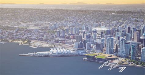 3d Animated Map — Donderlab Video Production