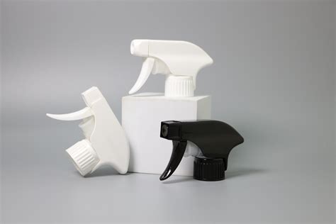 Key Features Of A High Quality Perfume Atomizer