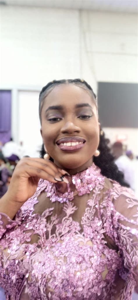 The Lords Superwoman On Twitter Meet Eagle Princess Lisa Pictures Loading