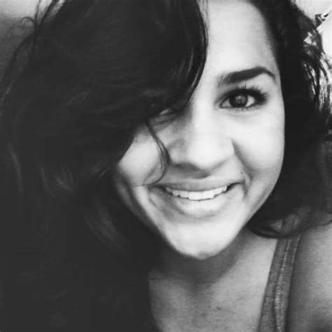 Veronika Kugler Gebietsleitung Visuelles Marketing Nordbayern Indivisual Solutions Xing