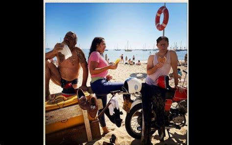 Pedro Alves Pedro Alves Bino De Festa é Festa Assume Cansaço