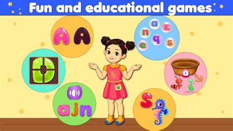Super Abc Puzzles For Android Download
