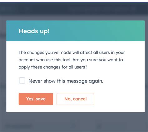 Hubspot Community Line Item Properties And View Under The Deal Can This Be Customised Based