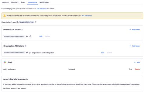 how to use platform apify documentation