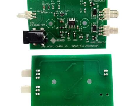 Pcb Trace Length Matching Optimization Techniques 86pcb
