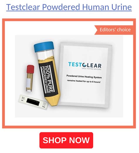 Upass Review Space Coast Daily