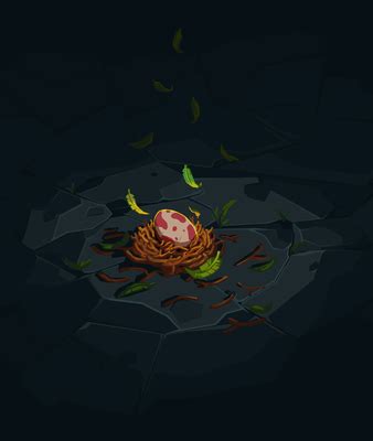 Byrdonis Nest Slay The Spire 2