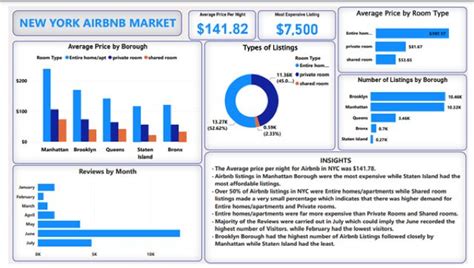 Emmanuel Ejiga Posted On Linkedin