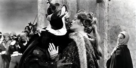 Maggie Smiths 15 Best Movies Ranked