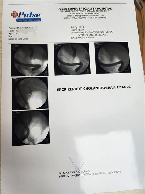 Endoscopy Atlas Facebook